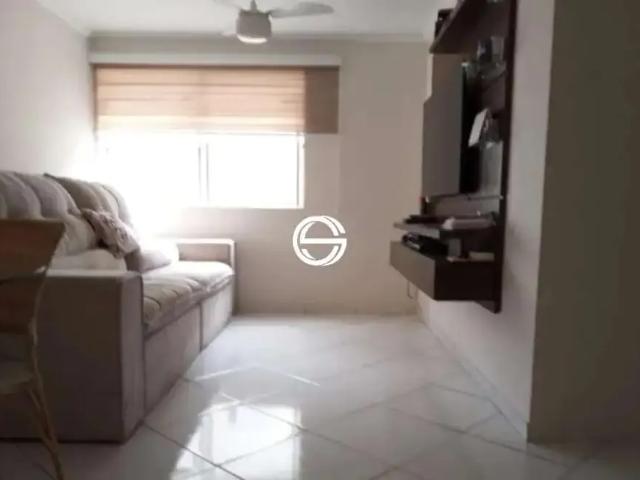 Apartamento para Venda em São Paulo/SP Cangaíba 3 Quartos