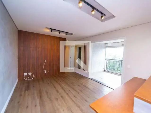 Apartamento para Venda em São Paulo/SP Cangaíba 3 Quartos