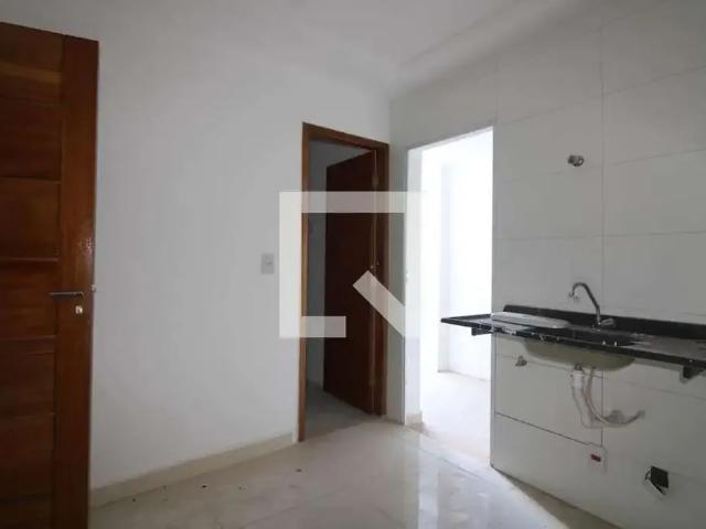 Apartamento para Venda em São Paulo/SP Cangaíba 3 Quartos
