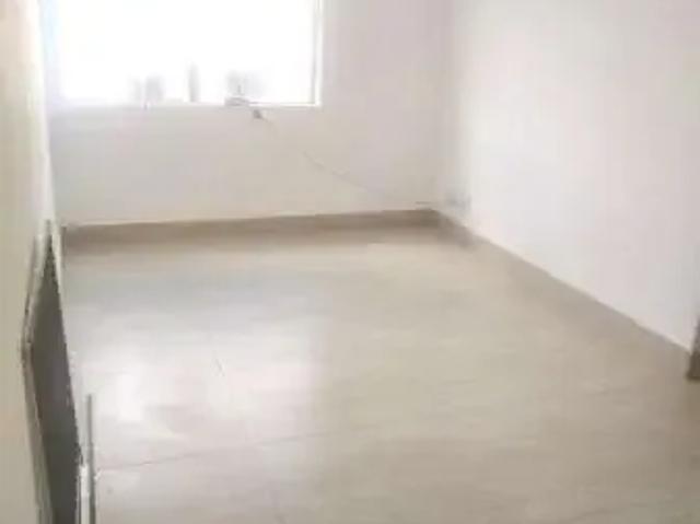 Apartamento para Venda em São Paulo/SP Cangaíba 3 Quartos