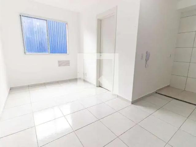 Apartamento para Venda em São Paulo/SP Canindé 2 Quartos