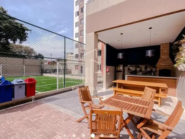 Apartamento para Venda em São Paulo/SP Canindé 2 Quartos