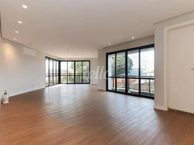Apartamento para Venda em São Paulo/SP Canindé 2 Quartos