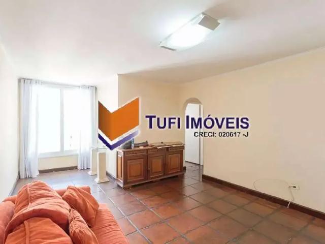 Apartamento para Venda em São Paulo/SP Cantinho do Céu 2 Quartos