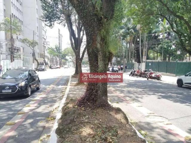 Apartamento para Venda em São Paulo/SP Cantinho do Céu 2 Quartos