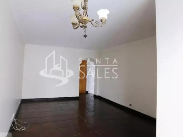 Apartamento para Venda em São Paulo/SP Cantinho do Céu 2 Quartos