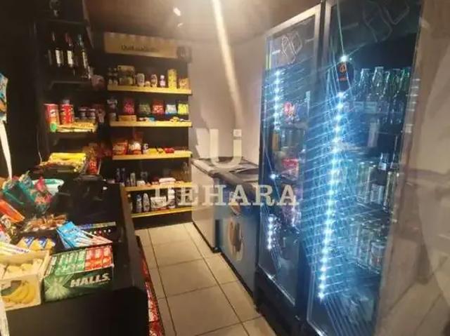 Apartamento para Venda em São Paulo/SP Casa Verde 3 Quartos