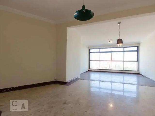 Apartamento para Venda em São Paulo/SP Casa Verde 3 Quartos