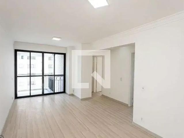 Apartamento para Venda em São Paulo/SP Casa Verde 3 Quartos