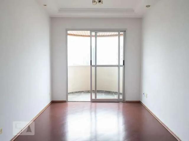 Apartamento para Venda em São Paulo/SP Casa Verde 3 Quartos