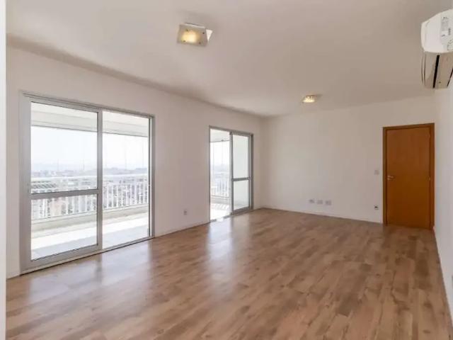 Apartamento para Venda em São Paulo/SP Casa Verde 3 Quartos