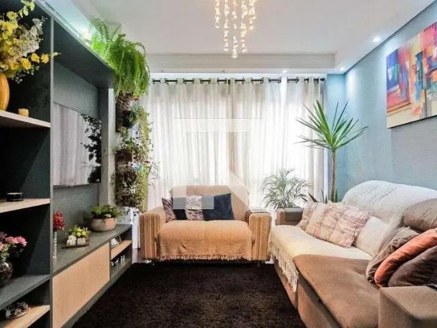 Apartamento para Venda em São Paulo/SP Casa Verde 3 Quartos