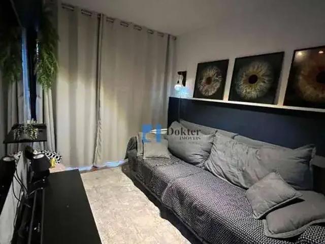 Apartamento para Venda em São Paulo/SP Casa Verde Baixa 3 Quartos