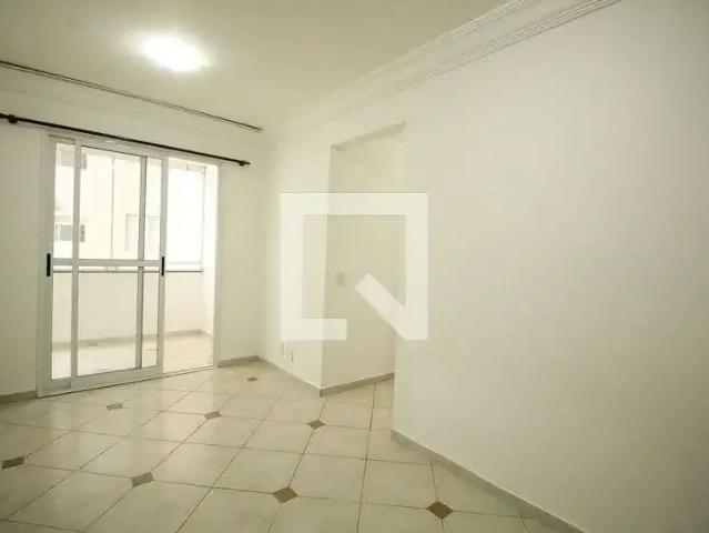 Apartamento para Venda em São Paulo/SP Casa Verde 3 Quartos