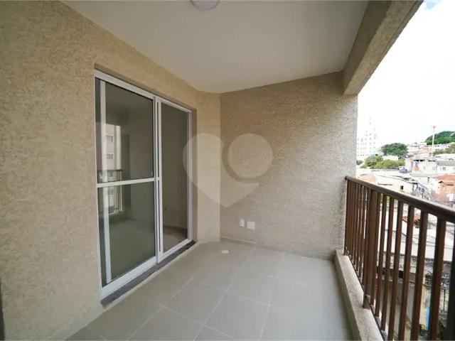 Apartamento para Venda em São Paulo/SP Casa Verde 3 Quartos