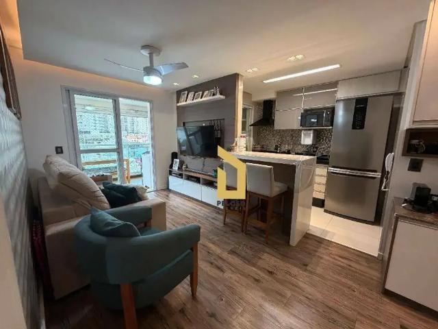 Apartamento para Venda em São Paulo/SP Casa Verde 3 Quartos