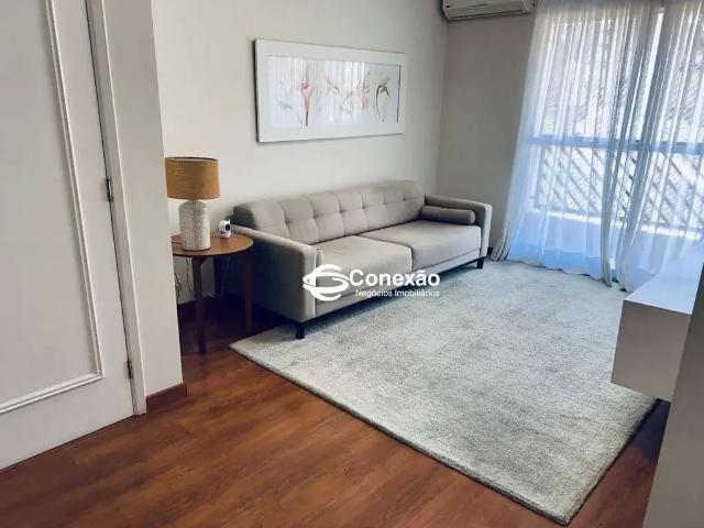 Apartamento para Venda em São Paulo/SP Casa Verde 3 Quartos