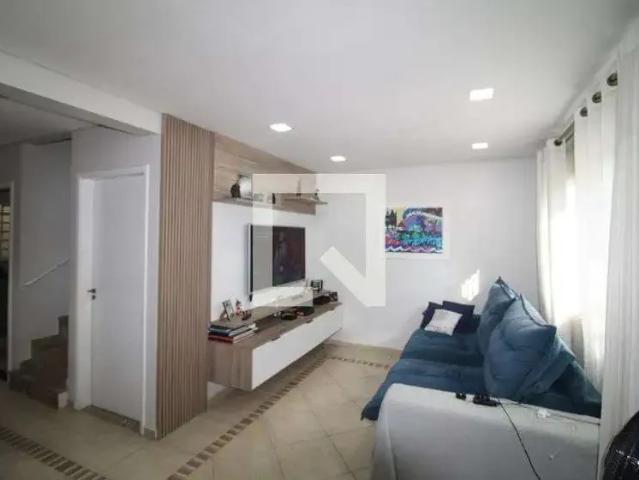 Apartamento para Venda em São Paulo/SP Casa Verde 3 Quartos