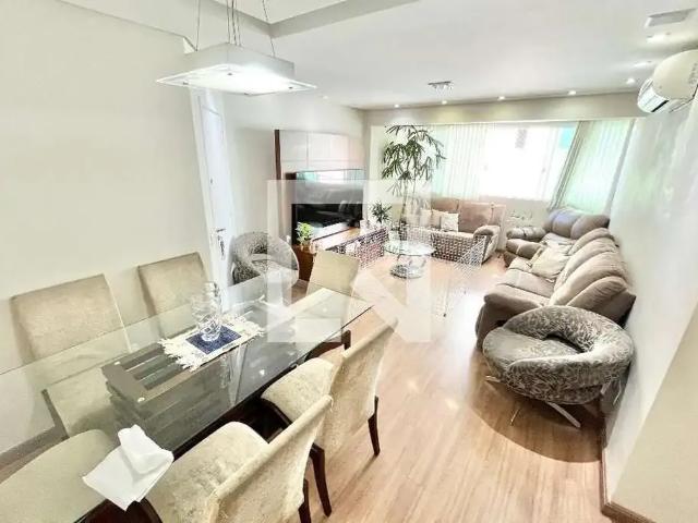 Apartamento para Venda em São Paulo/SP Casa Verde 3 Quartos