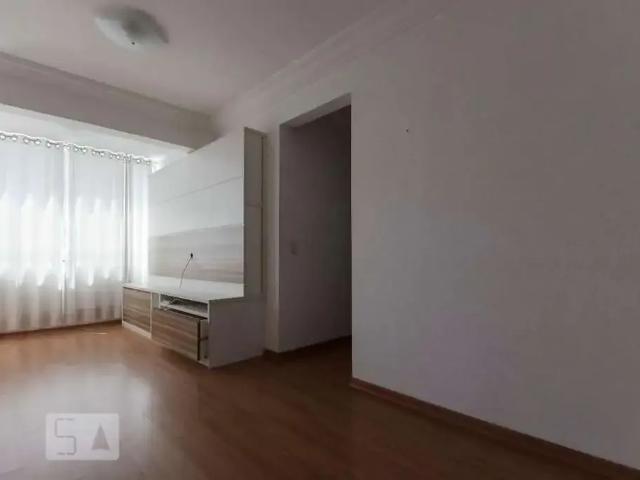 Apartamento para Venda em São Paulo/SP Casa Verde 3 Quartos