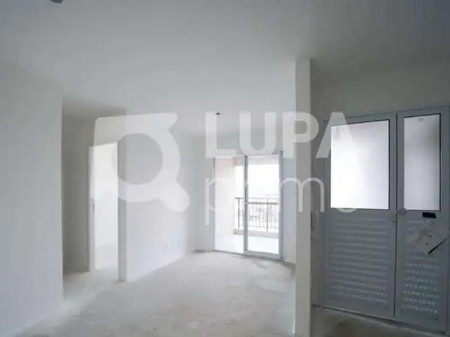 Apartamento para Venda em São Paulo/SP Casa Verde 3 Quartos