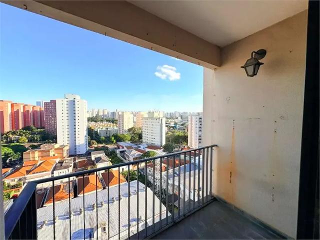 Apartamento para Venda em São Paulo/SP Casa Verde 3 Quartos