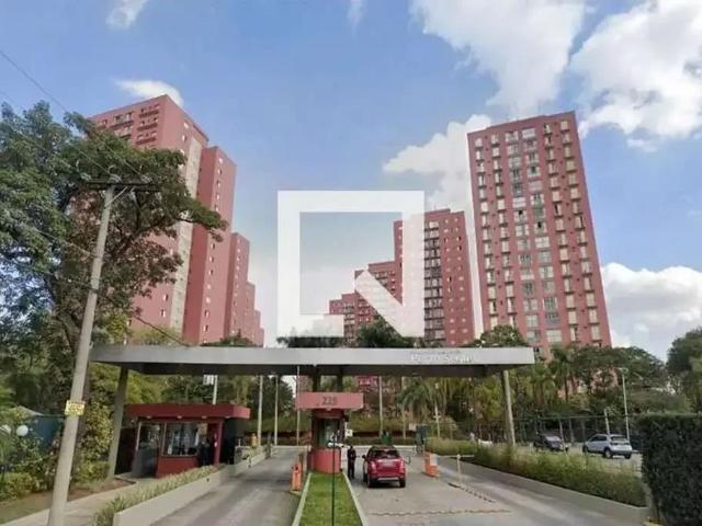 Apartamento para Venda em São Paulo/SP Casa Verde 3 Quartos