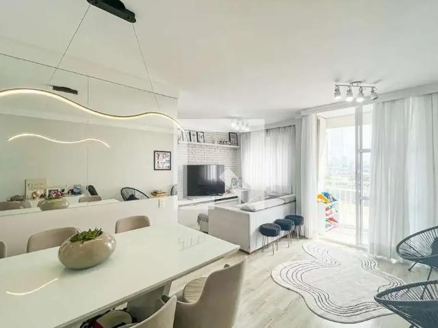 Apartamento para Venda em São Paulo/SP Casa Verde 3 Quartos