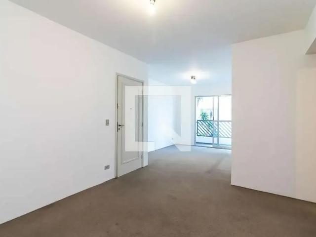 Apartamento para Venda em São Paulo/SP Casa Verde 3 Quartos