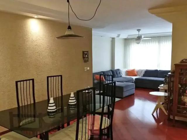 Apartamento para Venda em São Paulo/SP Casa Verde 3 Quartos