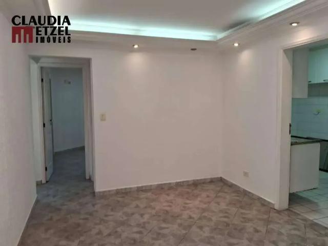 Apartamento para Venda em São Paulo/SP Casa Verde Baixa 3 Quartos