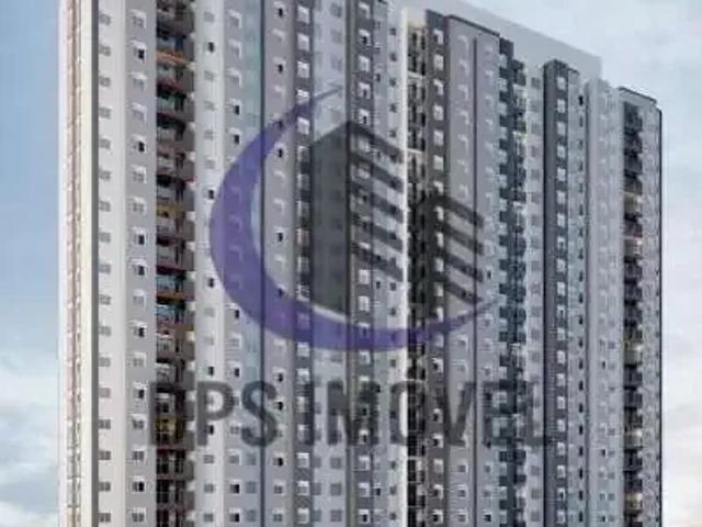 Apartamento para Venda em São Paulo/SP Casa Verde 3 Quartos
