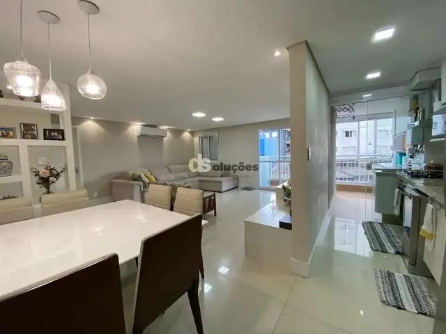 Apartamento para Venda em São Paulo/SP Casa Verde 3 Quartos