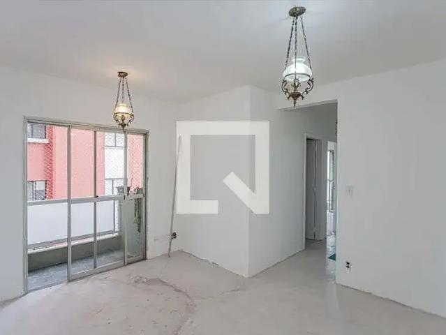 Apartamento para Venda em São Paulo/SP Casa Verde 3 Quartos