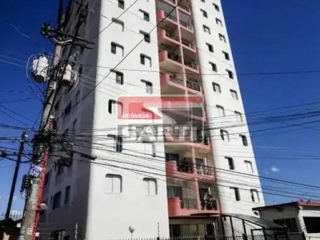 Apartamento para Venda em São Paulo/SP Casa Verde 3 Quartos
