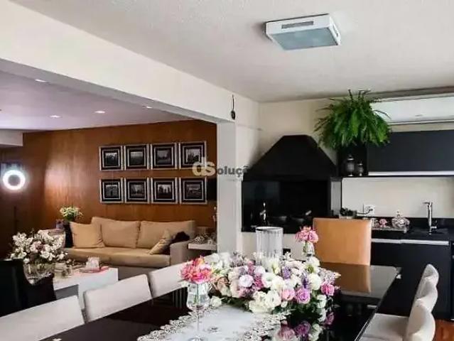 Apartamento para Venda em São Paulo/SP Casa Verde 3 Quartos