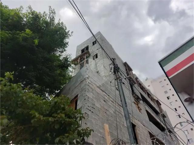 Apartamento para Venda em São Paulo/SP Casa Verde 3 Quartos