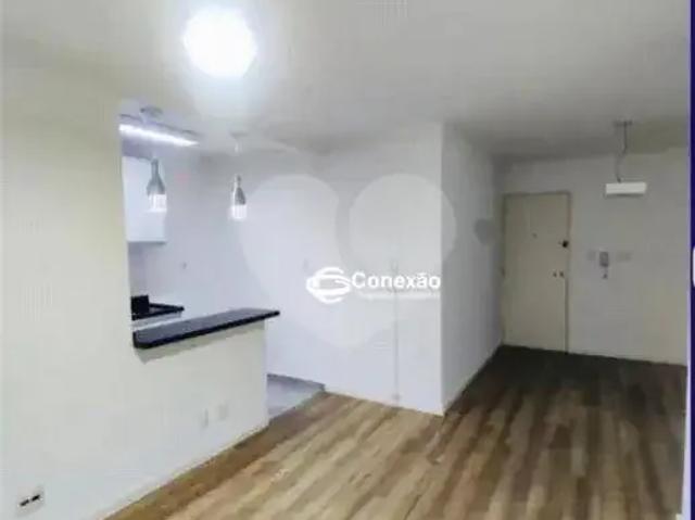 Apartamento para Venda em São Paulo/SP Casa Verde 3 Quartos