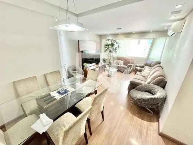Apartamento para Venda em São Paulo/SP Casa Verde 3 Quartos