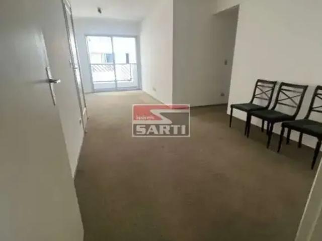 Apartamento para Venda em São Paulo/SP Casa Verde 3 Quartos