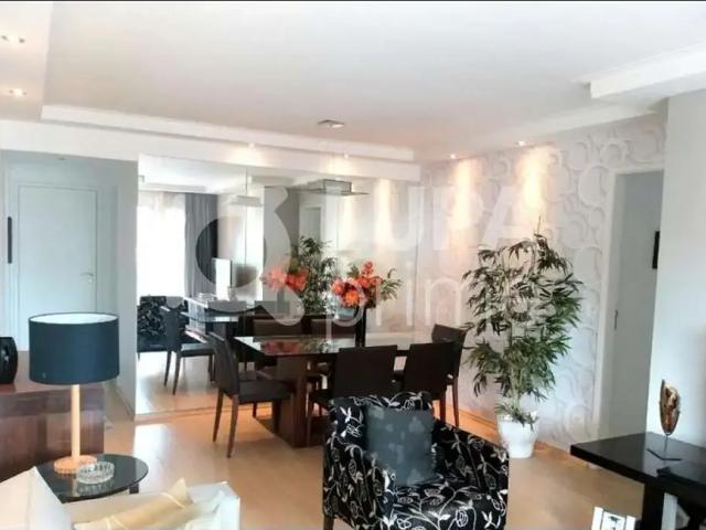 Apartamento para Venda em São Paulo/SP Casa Verde 3 Quartos