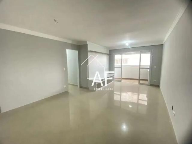 Apartamento para Venda em São Paulo/SP Casa Verde 3 Quartos