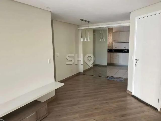 Apartamento para Venda em São Paulo/SP Casa Verde 3 Quartos