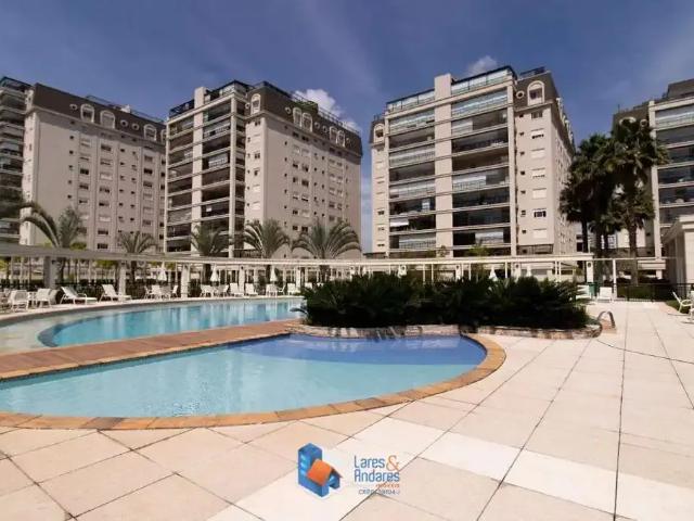Apartamento para Venda em São Paulo/SP Casa Verde 3 Quartos