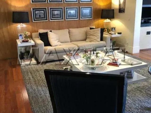 Apartamento para Venda em São Paulo/SP Casa Verde 3 Quartos