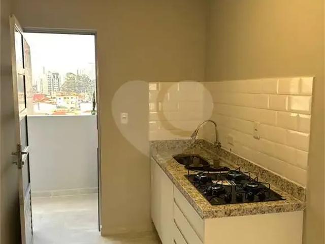 Apartamento para Venda em São Paulo/SP Casa Verde 3 Quartos