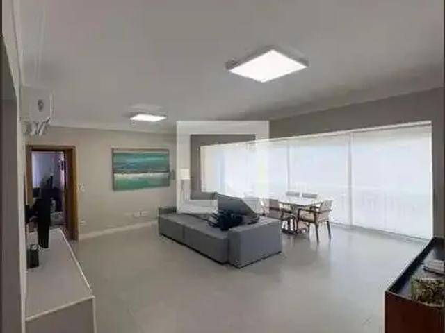 Apartamento para Venda em São Paulo/SP Casa Verde 3 Quartos