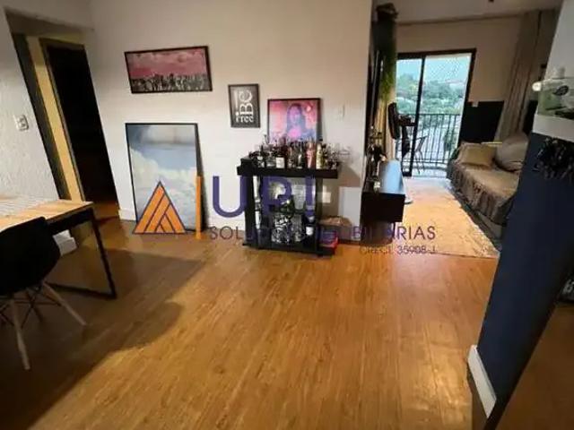 Apartamento para Venda em São Paulo/SP Casa Verde 3 Quartos