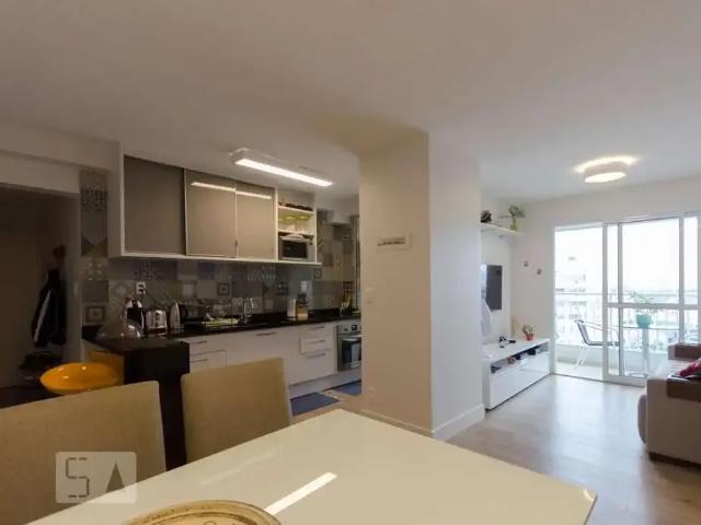 Apartamento para Venda em São Paulo/SP Casa Verde 3 Quartos