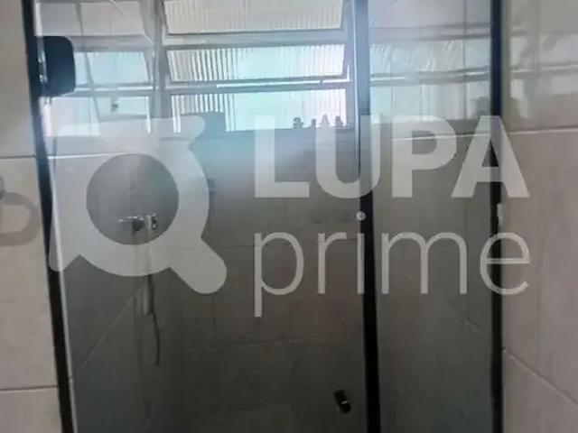Apartamento para Venda em São Paulo/SP Casa Verde 3 Quartos